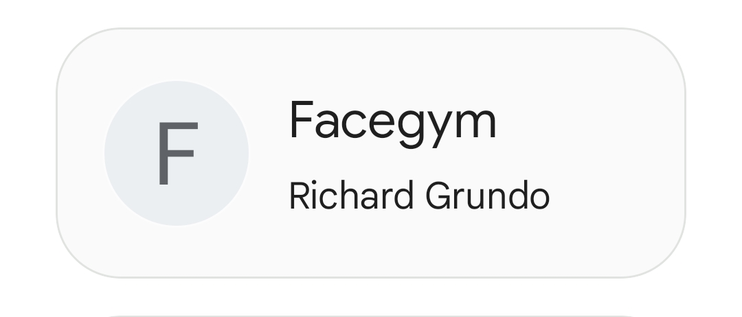 NFC Tutorial: How to customize previews for Google Wallet passes ...